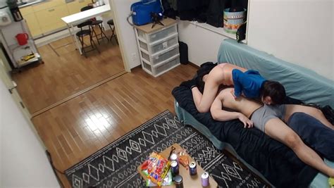 乳首責めスイートルーム 深田結梨 アダルト動画 ソクミル