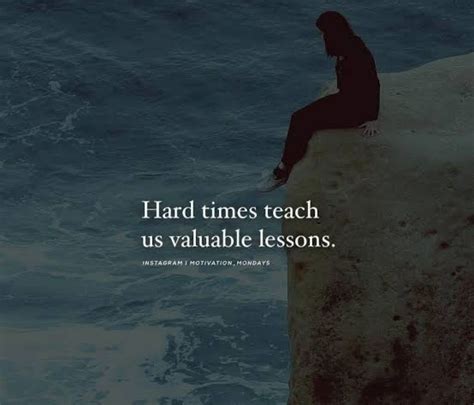 Deepak Tiwari Posted On Linkedin