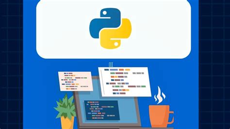 Learn Python 3 Coursera