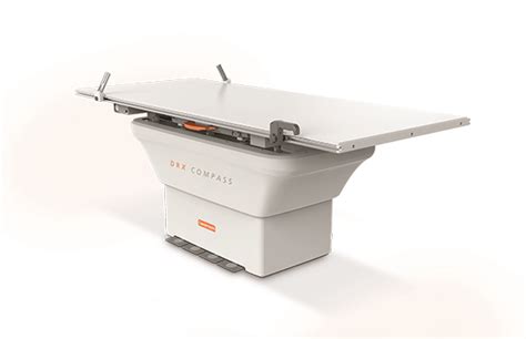 Carestream Drx Compass Kalamazoo X Ray Sales