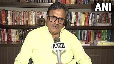 Rajasthan स्पीकर को इस्तीफा सौंपने वाले 80 कांग्रेस विधायकों पर फैसला नहीं हुआ अब कोर्ट पहुंचा