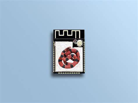 Micropython On Esp32 And Esp8266 A Comprehensive Guide