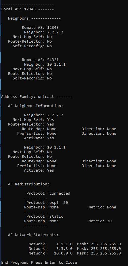 Chris O On Linkedin Cisco Github Ccna Networkengineer Ccie Ccnp Devnet