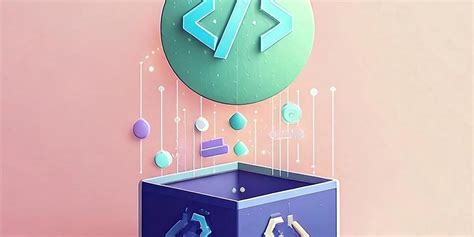 𝖠𝗄𝗂𝗇𝖿𝖾𝗇𝗐𝖺 𝖤𝗓𝖾𝗄𝗂𝖾𝗅 on linkedin annotating functions in python