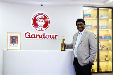 shakir siddiqui on linkedin happy work anniversary rafathullah mohammed sir congratulations on