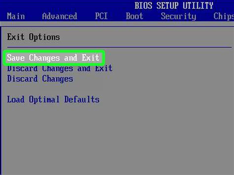 How To Make A Windows Computer Start Up Faster With Pictures