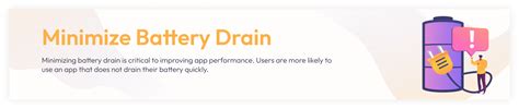 Mobile App Performance Optimization Best Practices And Tips
