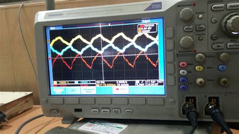 Ad9364 Lvds Interface In FDD Q A Design Support AD9361 AD9363 AD9364 EngineerZone