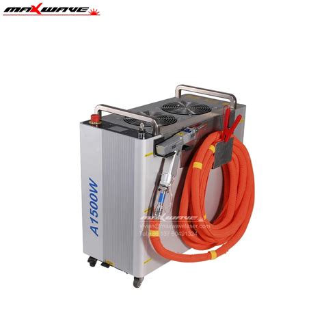 금속 용접용 자동 레이저 납땜 섬유 레이저 용접기 1000w 1500w 2000w Aliexpress