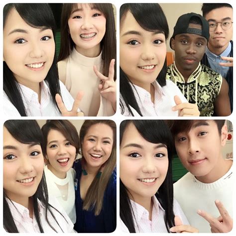 吳東諺 Josh Wu