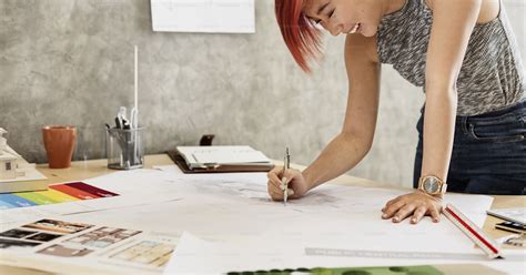 디자인 스튜디오 건축가 크리 에이 티브 직업 청사진 개념 사진 Unsplash의 드래프트 스포츠 이미지