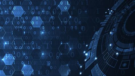 Ed Rojas On Linkedin Enhancing Cybersecurity Resilience With Rcx A Practical Approach