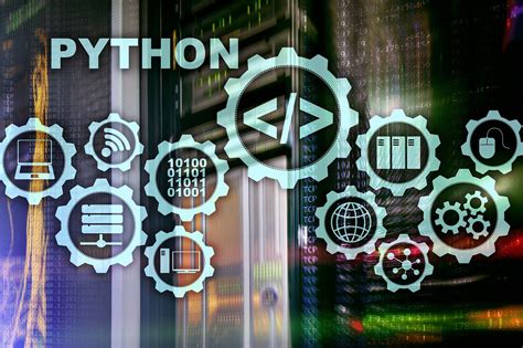 Python初心者向け：基本文法と実践的な例 初心者がpythonの基本を学ぶためのわかりやすいガイド エンジプラス＋エンジニアに