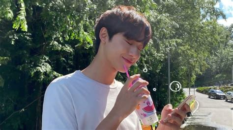 〚𝐏𝐥𝐚𝐲𝐥𝐢𝐬𝐭〛널 처음 만난 그날부터 내 모든 건 너야 Youtube