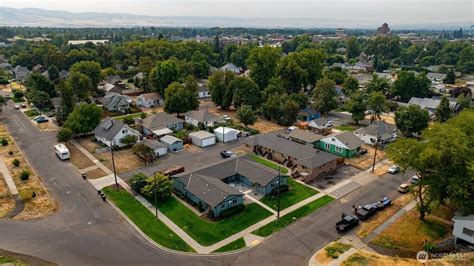 516 E Pine Street Walla Walla Wa 99362 Mls 2536863 Trulia