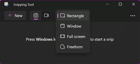 How To Screenshot On Hp Laptop In Different Ways Appuals