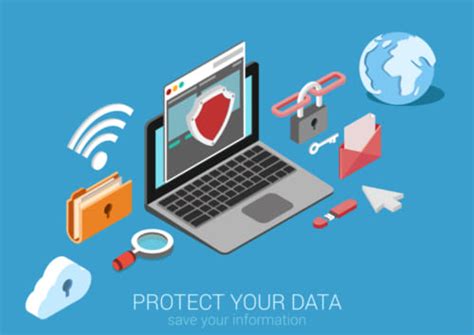 GAS実行時にこのアプリはGoogleで確認されていませんと出る原因と対処法 bestcloud