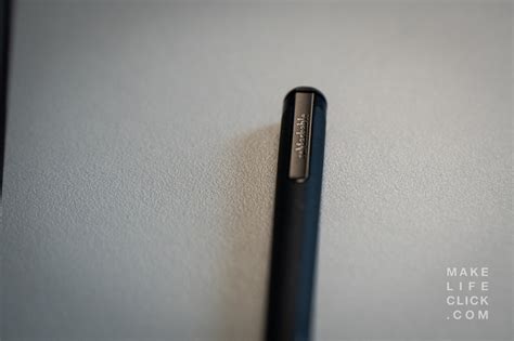 Why Is The Remarkable 2 Pen So Expensive