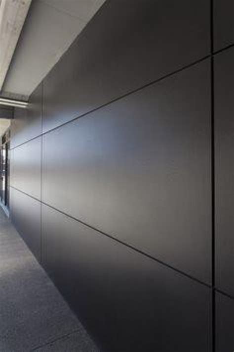 Laminam Cladding Foley Architects Gallery 70 Trends Laminam Cladding Foley Architects Gallery 70 Trends