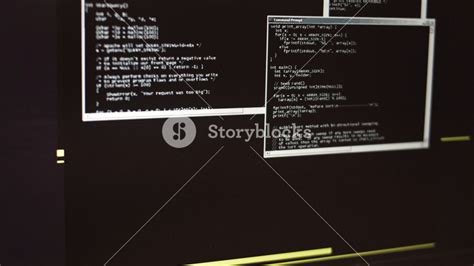Animation Cmd Command Prompt Icon Typing Pc Codes Moment Stock Image Sbi 350765103 Storyblocks