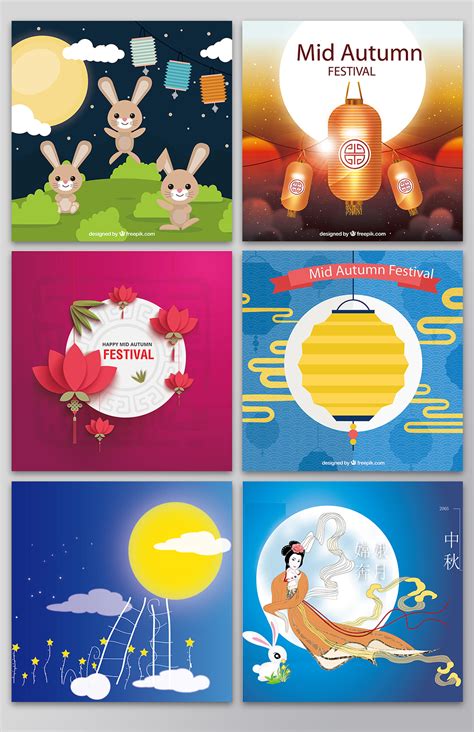 灯笼背景素材图片 灯笼背景ai素材 灯笼背景素材模板图片下载 千库网