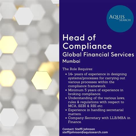 Pooja Sastry Posted On Linkedin