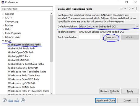 Windows下用eclipse搭建stm32f1xx的编译、调试（openocdstlink）环境 知乎