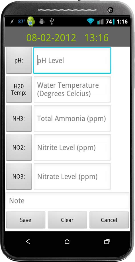 Discover 21 Arduino Aquarium And Arduino Ideas On This Pinterest