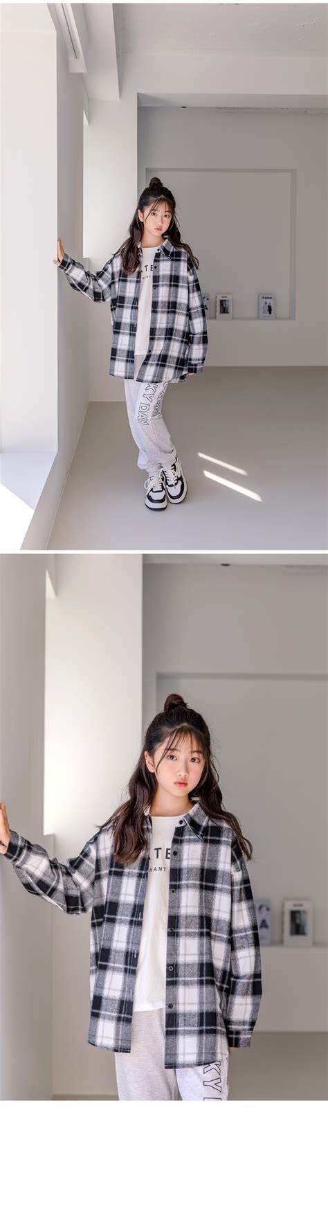 [b136]캐치미남방