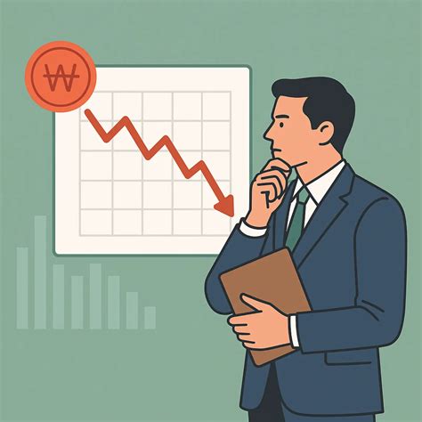 포스코퓨처엠 주가 전망 지금이 매수 타이밍일까 하락 끝자락인가 회복의 출발점인가