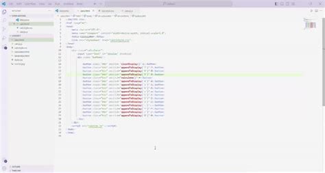 L Lakshmi Vasundhara On Linkedin Codsoft Html Css Webdevelopment