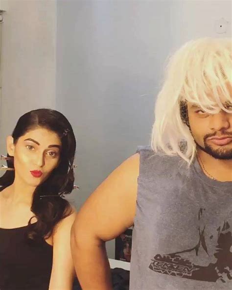 Shoot Fun With Diva 😁 Ersabatool Abbaschaudaryphotography Votd Instapic Instavideo