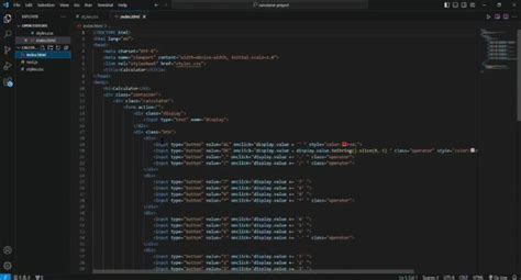 shaik sadik on linkedin webdevelopment internship html css javascript