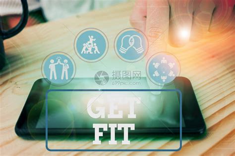 显示fetefit的文本符号商业照片展示正确大小或形状高清图片下载 正版图片504507021 摄图网