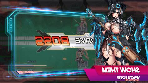 Free Offline Sex Video Games Downloads Sex Leaks