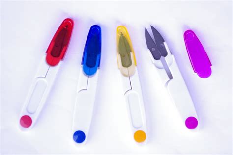 Sharp Crochet Hook Sharp Crochet Hook Starter Pack Giveaway