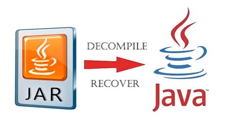 Decompile Ea Files And Unlock The Source Code Recompile Eas Forex Bot Apk By Jamesbond25266