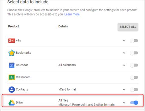 How To Transfer Files From Onedrive To Another Sanyink
