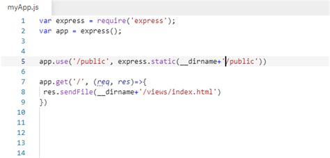 Error Submitting My Solution To Exercise JavaScript The