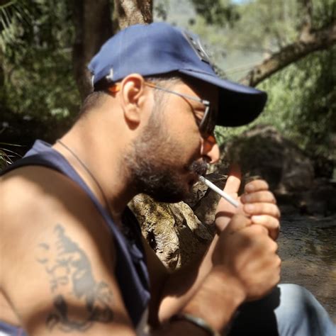 Sreehari Renuka Narayanan Youtube