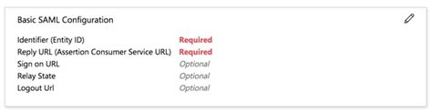 Configure Asa Anyconnect Vpn With Microsoft Azure Mfa Through Saml Cisco