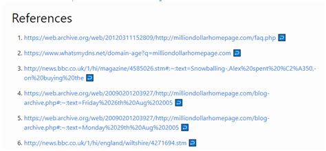 An Introduction To Github And Jekylls Footnote Functionality And