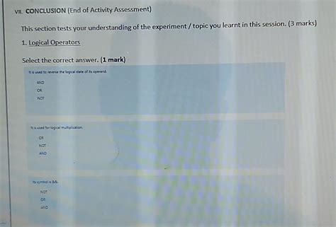 Solved Task 3 Write A C Program To Input The Bank Balance