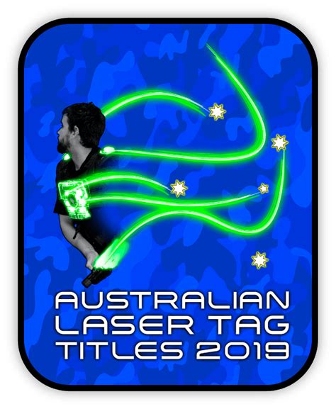 Laser Tag Perth 3 Great Locations Laser Blaze Games