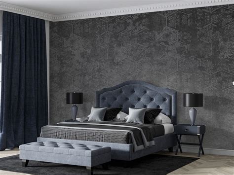 کاغذ دیواری طرح پتینه سنتی M10070840 خرید با بهترین قیمت فروشگاه منزل