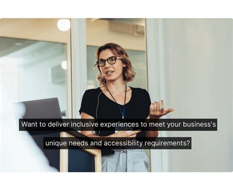 Verbit Ai Based Transcription And Captioning Services