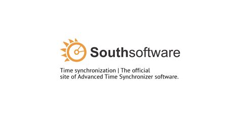 Time Synchronization Online Manual