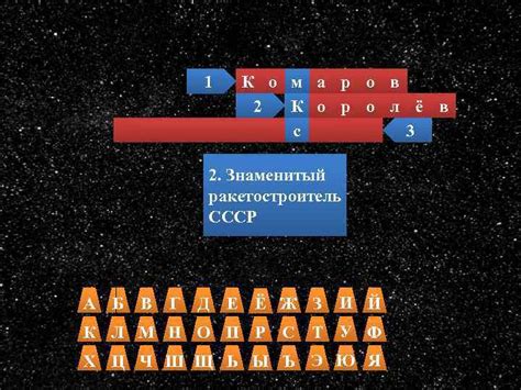 ПРОЕКТНАЯ РАБОТА ИНТЕРЕСНЫЕ АНИМАЦИОННЫЕ ЭФФЕКТЫ В Microsoft Powerpoint