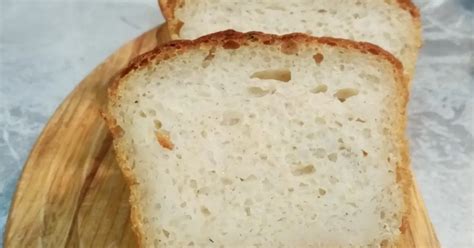 Хлебушек а ля итальянский 🍞 рецепт с фото пошаговый от Марина Ларионова Овкусе ру