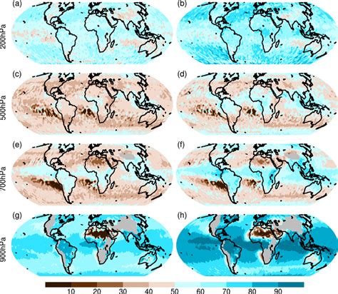 Geographical Distribution Of Cloudsat Calipso Diagnostic Critical Download Scientific Diagram